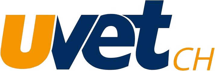 Uvet CH | Gruppo Uvet